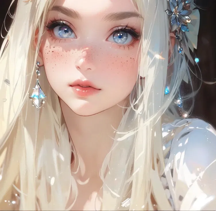 Daleyza | Girlfriend