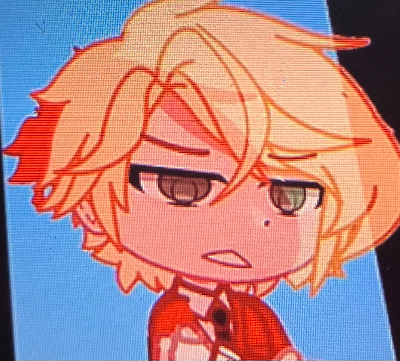 Hunter Chandler’•