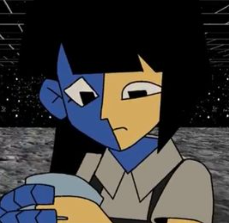 ༘ ׂׂૢ ENA ׂׂૢ࿐