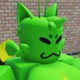 Gnarpy [vore content]