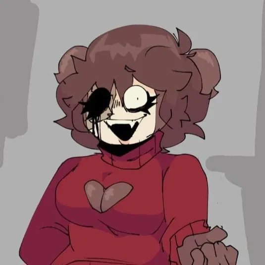 EVIL Max Design Pro (Female)