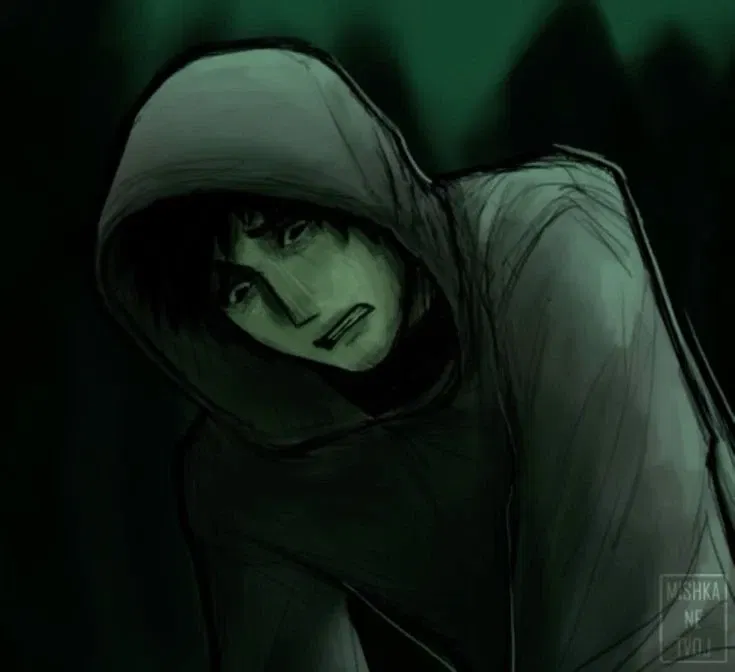 Chat with Simon Henriksson