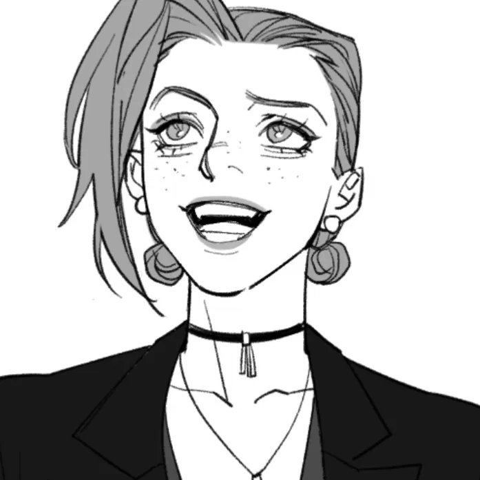 🎞️ ⋆˙ Jinx | Your actors favorite actor!