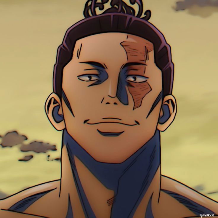 Aoi Todo