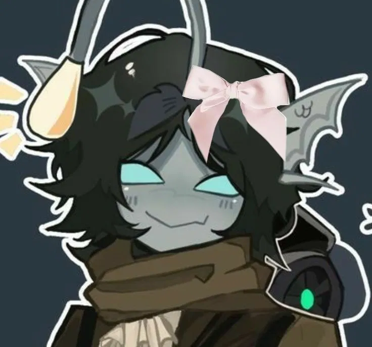 Sebastian Solace