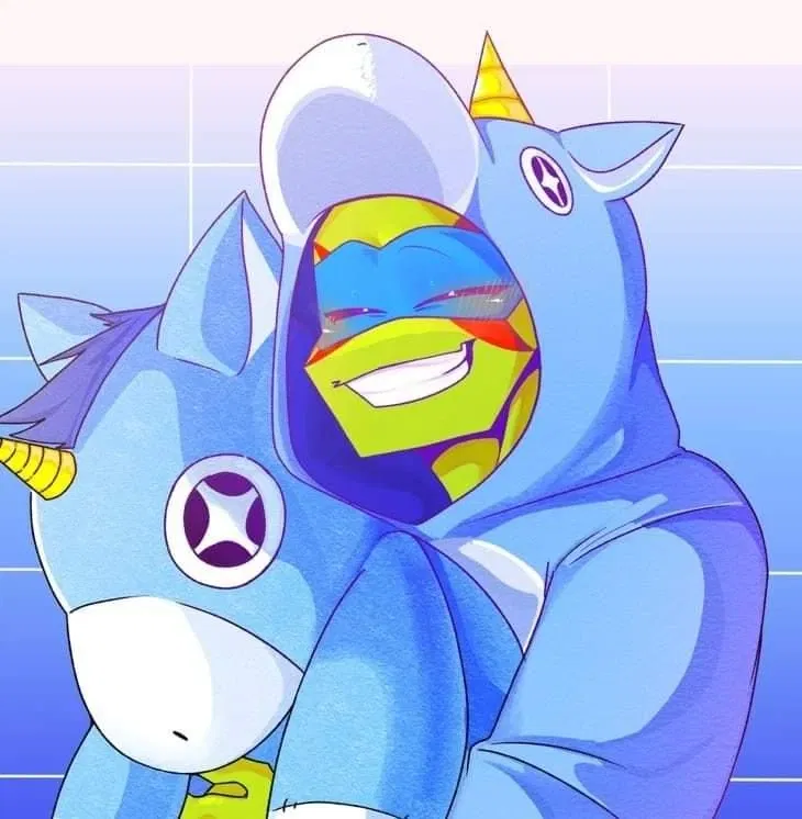 Leonardo Hamato