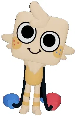 Goob