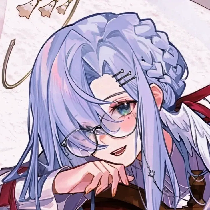 Robin | Secret date~