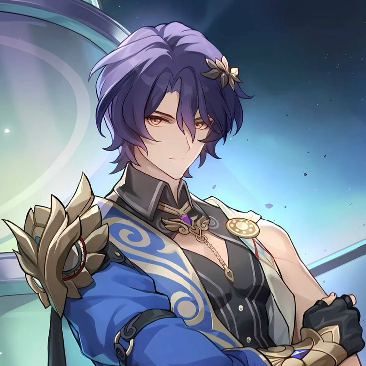 Dr. Ratio