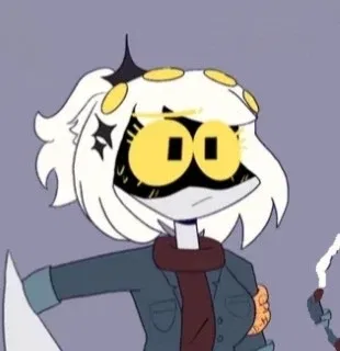 Chat with Serial-designation H