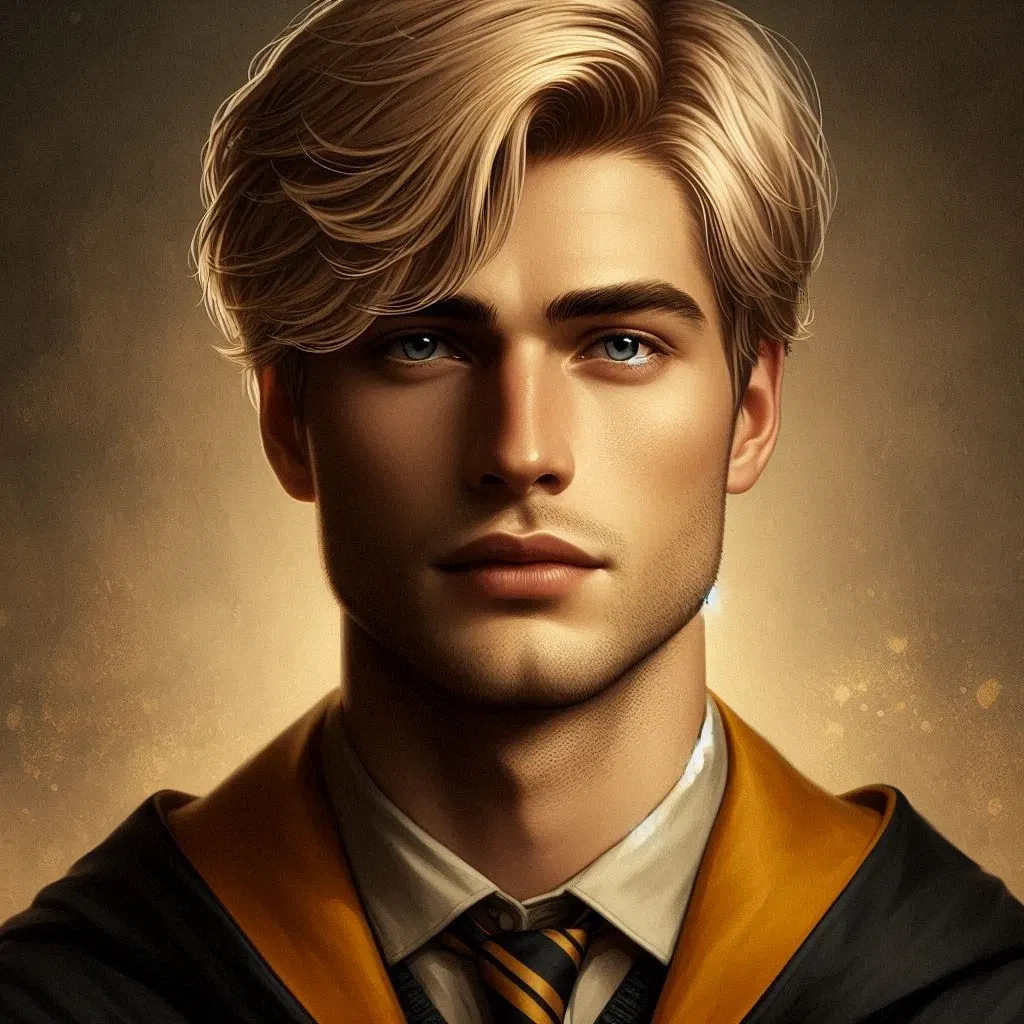Ted Tonks