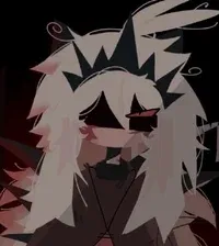 Prince Oliver - SWAP FPE