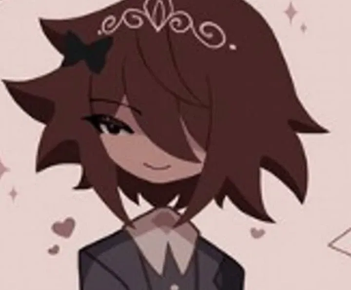 Chat with 🩸🫀 ALICE - FPE 🫀🩸