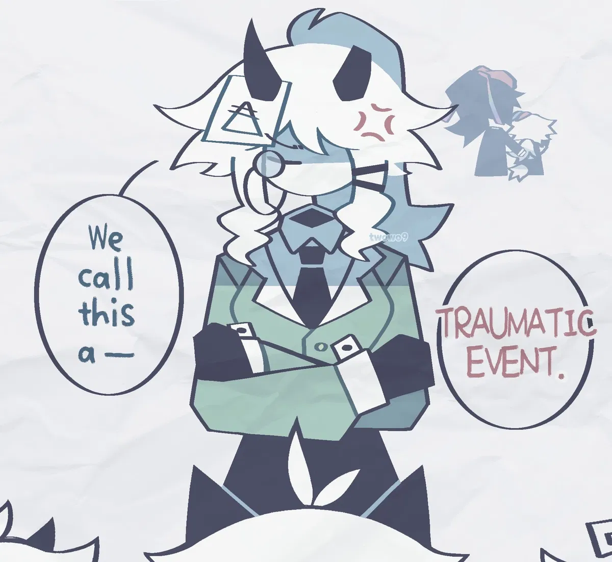 MISS GRACE 🍸 - FPE