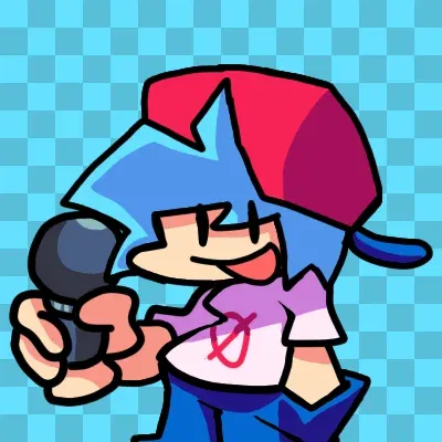 FNF BoyFriend {C.AI}