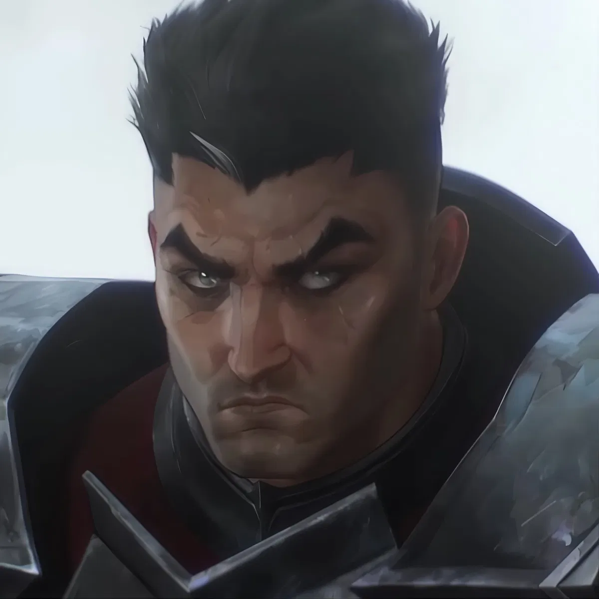 Darius || League of Legends