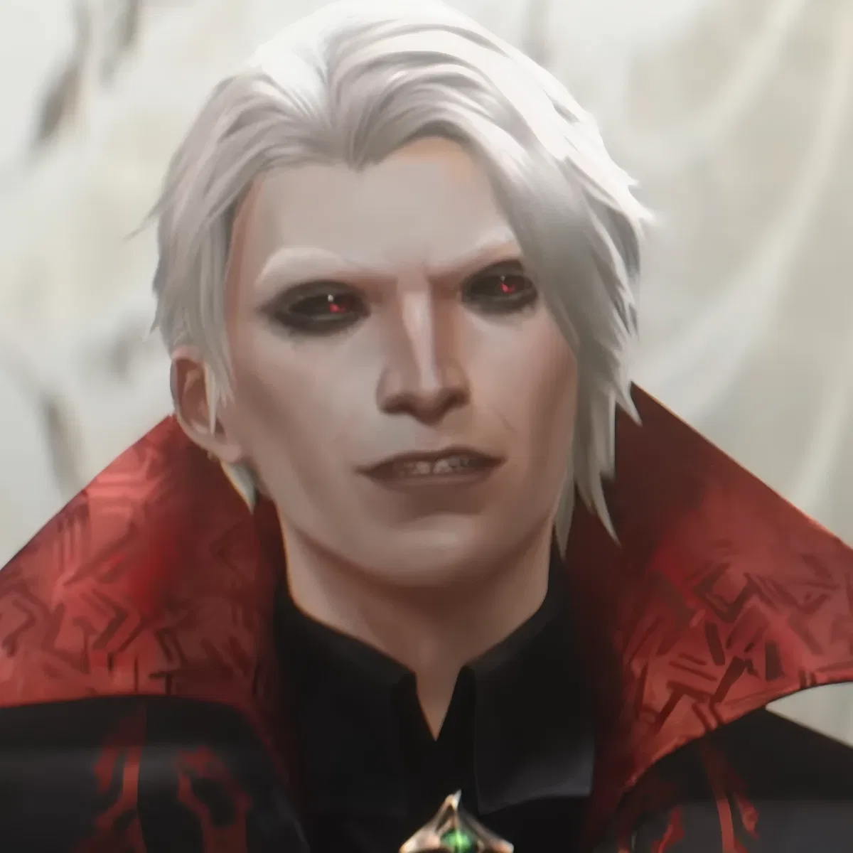 Vladimir || League of Legends