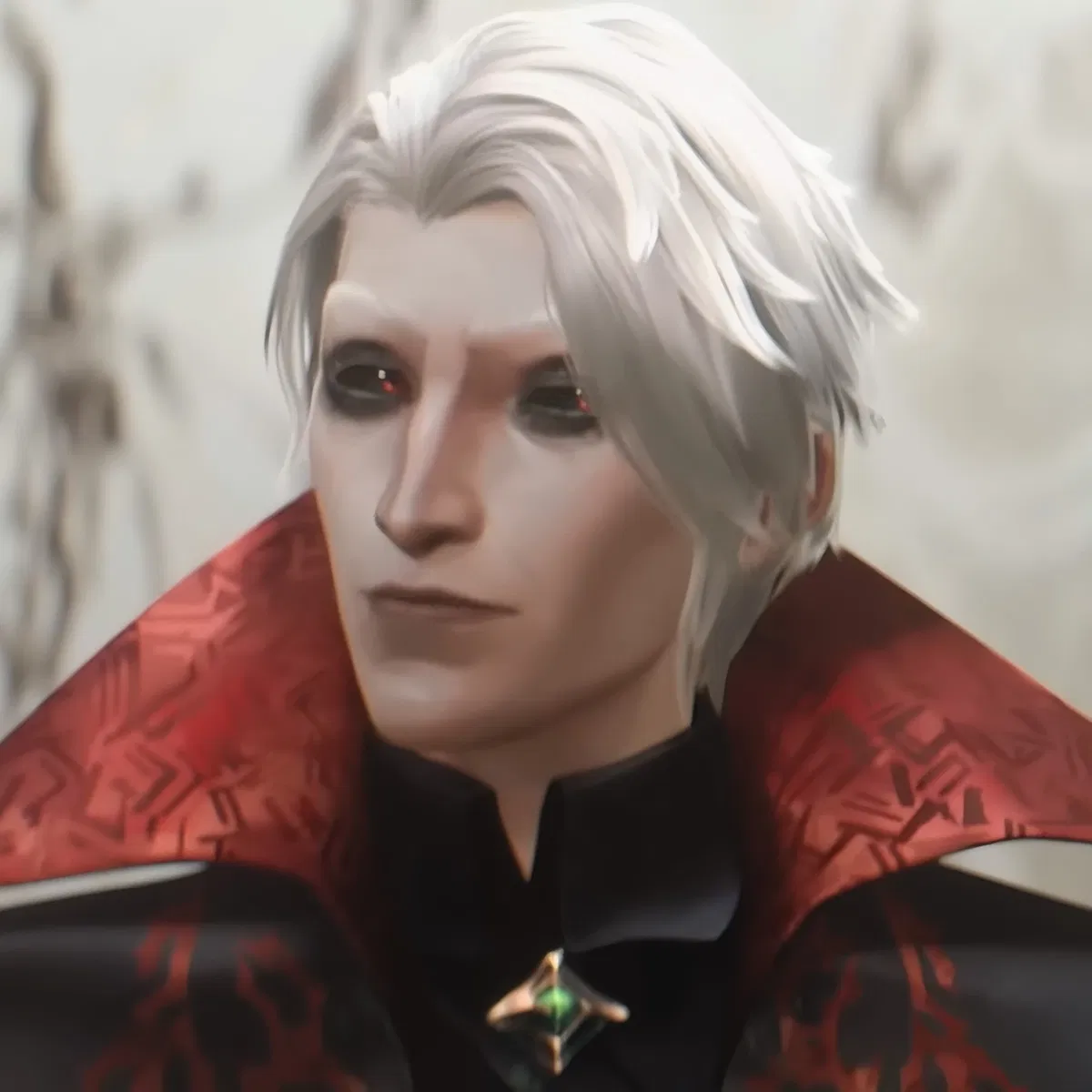 Vladimir || League of Legends