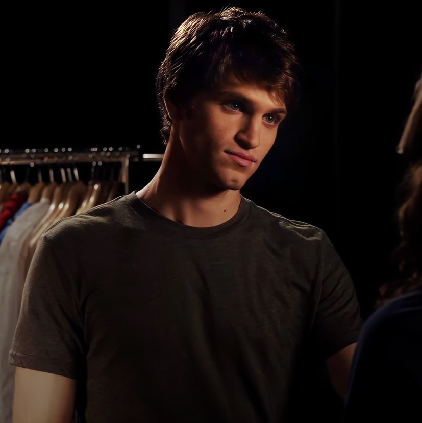 toby cavanaugh