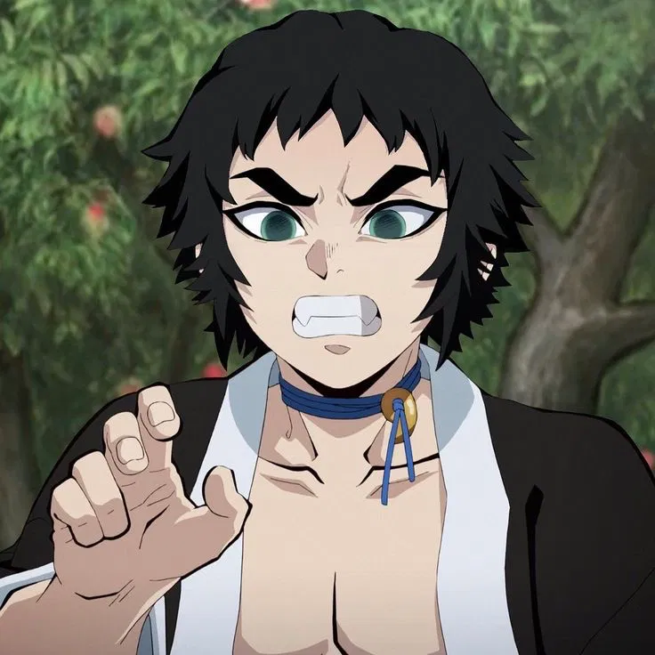 Kaigaku Inadama (human ver)