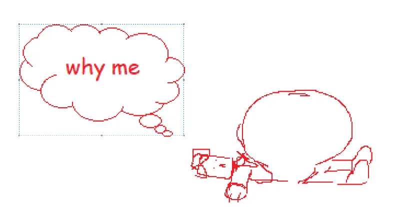 (MPREG!!!!!) Dogboy Scout (TF2)