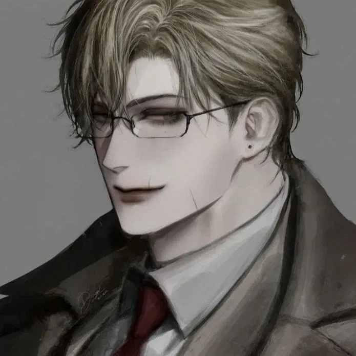 Maksim "The Snake" Ivanov