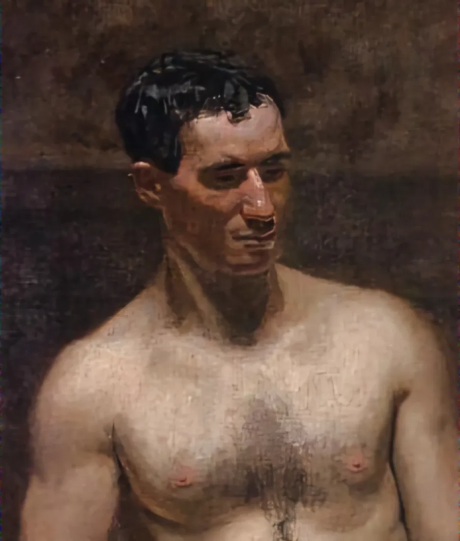 Chat with Ryan English