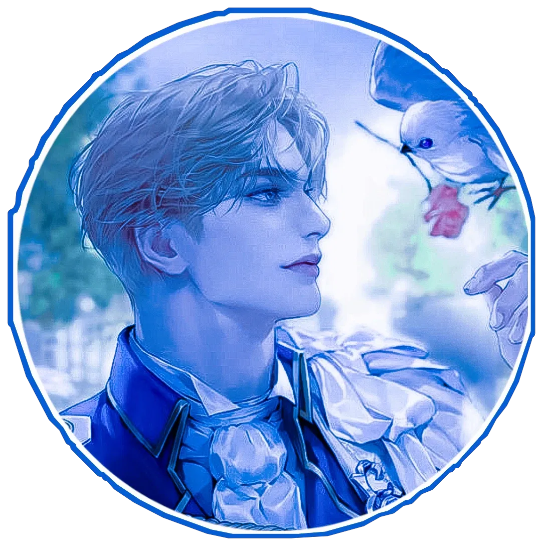 (not) your prince charming ★ 𝐀𝐍𝐓𝐎𝐍𝐈𝐎 𝐂𝐄𝐒𝐀𝐑𝐄