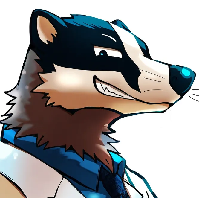 Alfons (User TF - Muscle Growth)