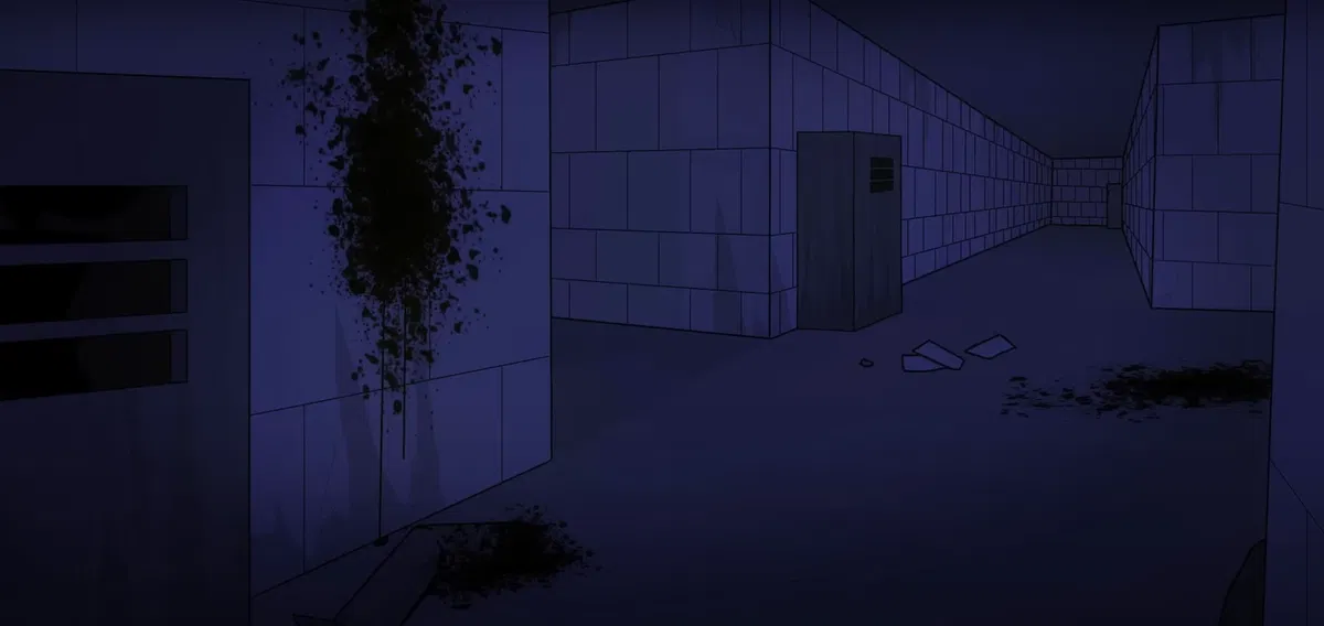 Basics İn Survival - Claire&Zip