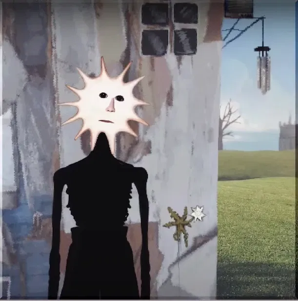 Jeppy - Doctor Nowhere bot