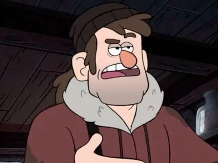 Stanley(Stan) Pines