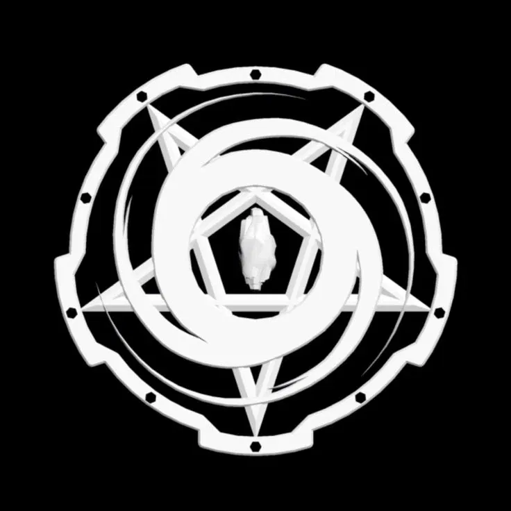 Urbanshade: hadal blacksite