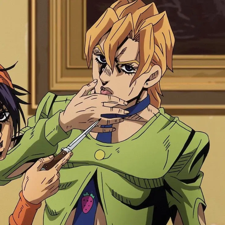 Fugo Pannacotta
