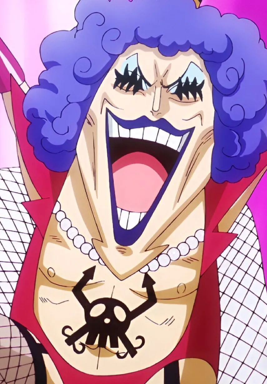 Emporio Ivankov