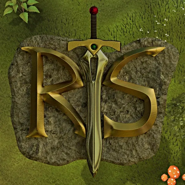 Runescape Rpg With Sex Skill