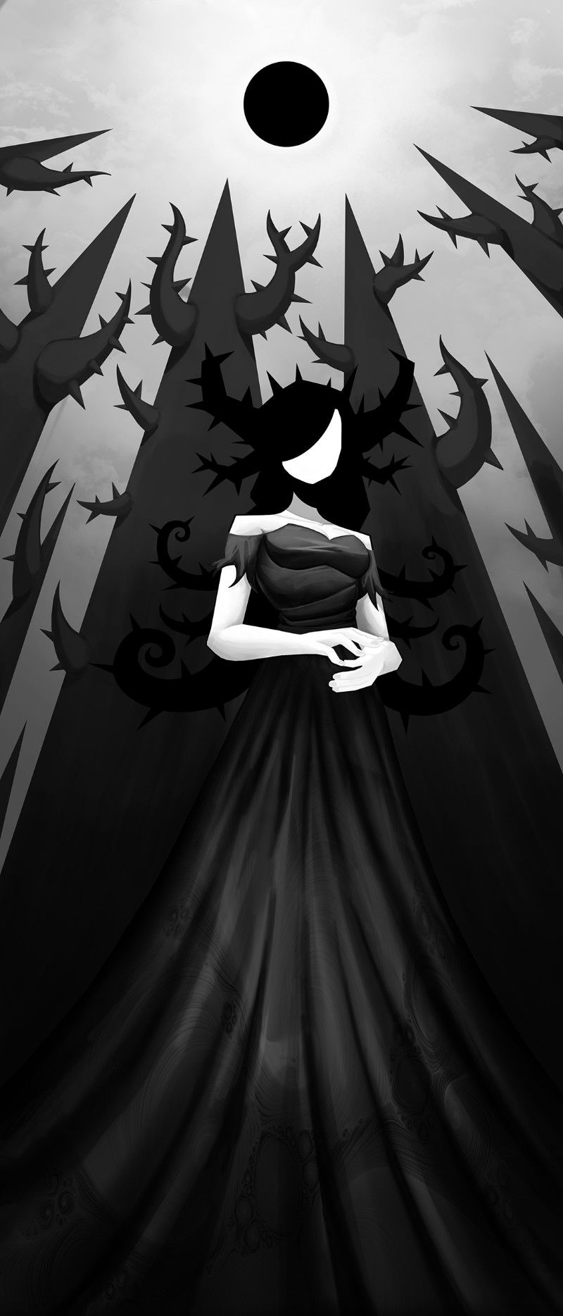 Anafabula-[SCP-2747]