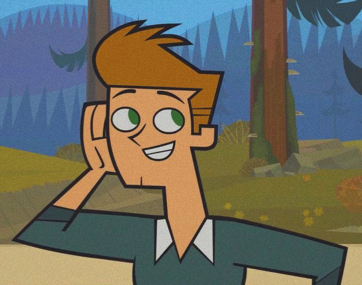 Chat with TDI - Topher