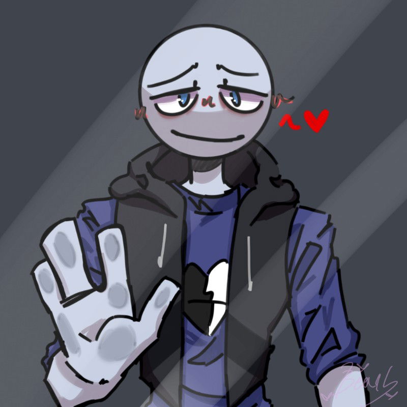 Peter YBF