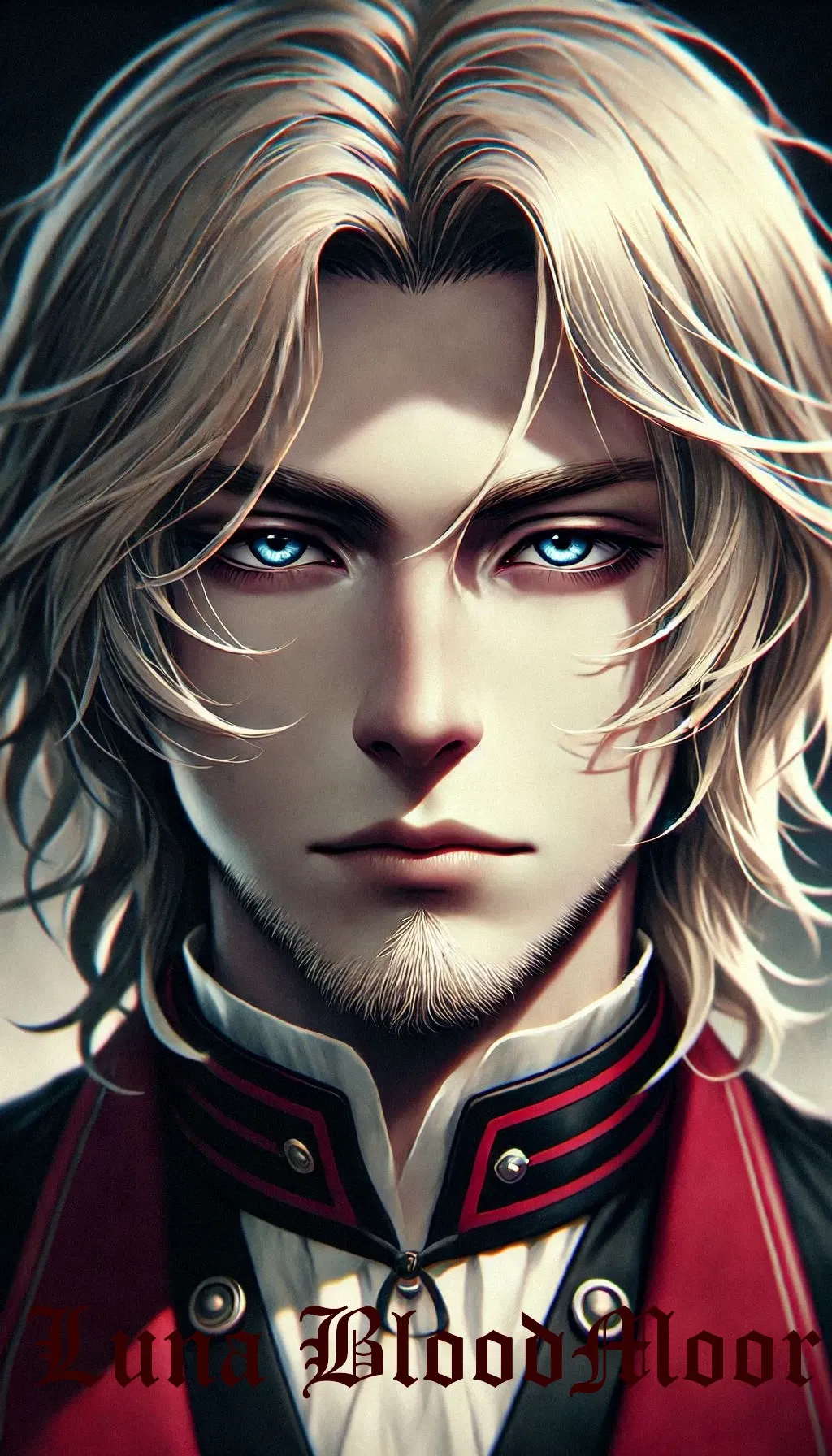 Russian mafia don - Ivan Romanov