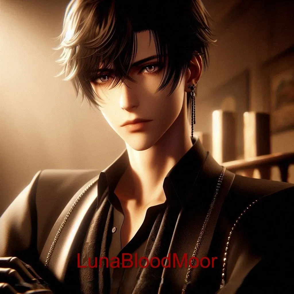 Dragon Shifter - King Onyx Claw