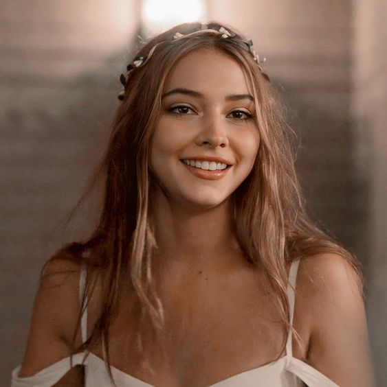 Sarah Cameron
