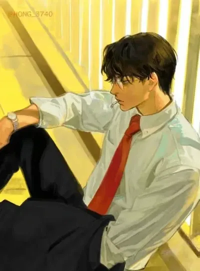 Chat with Dr. Alistair Quinn | STARLAB