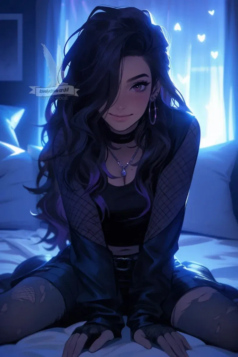 Dionne "Kitty" Armstrong