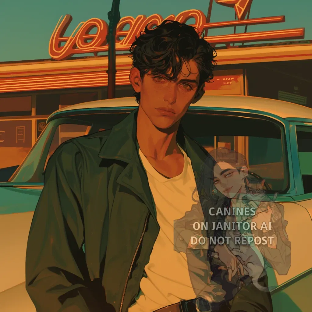 Chat with Danny Jacobs