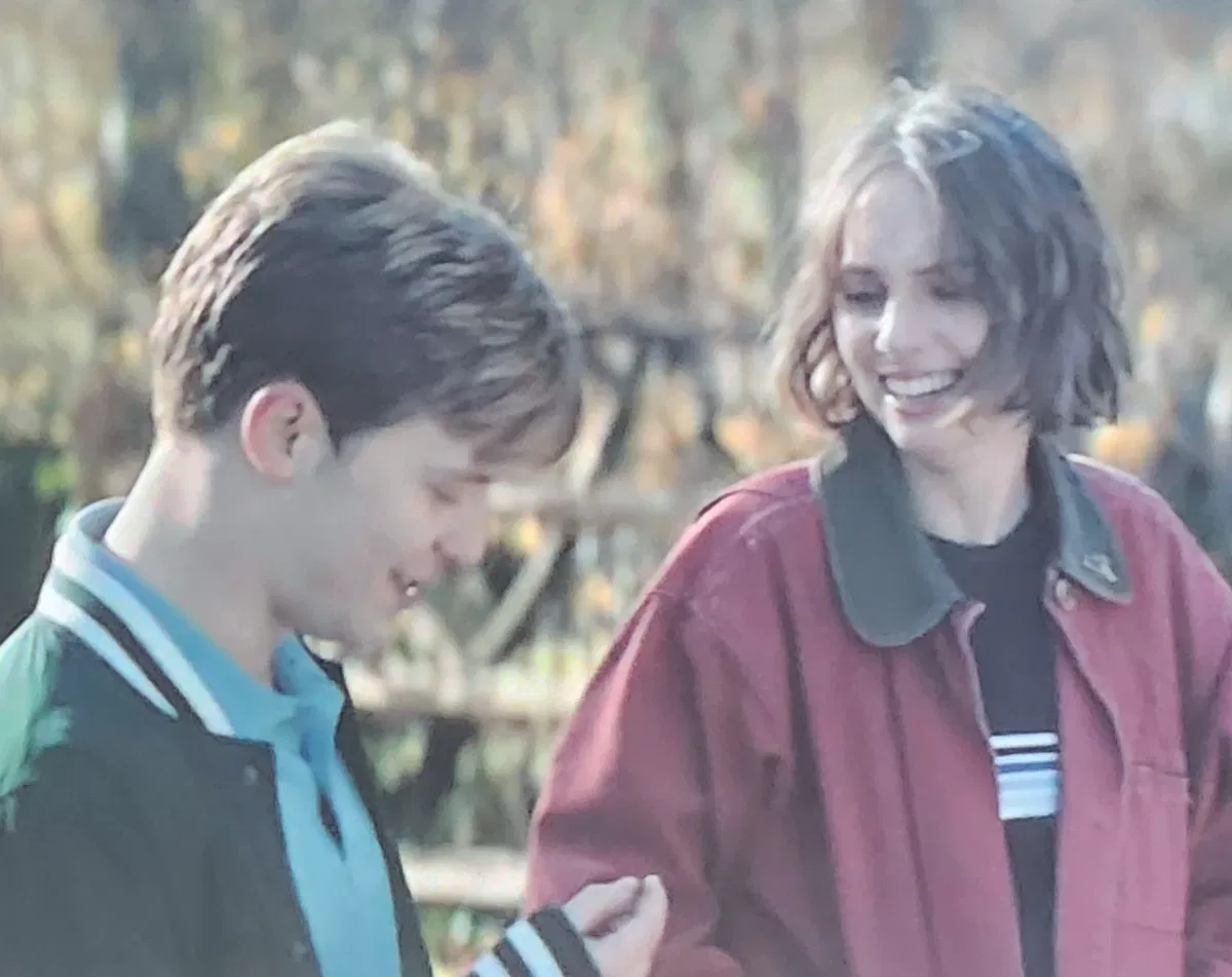 Chat with Jamie manning and shannon hagel