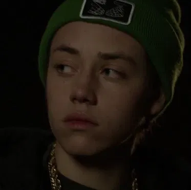 Carl Gallagher