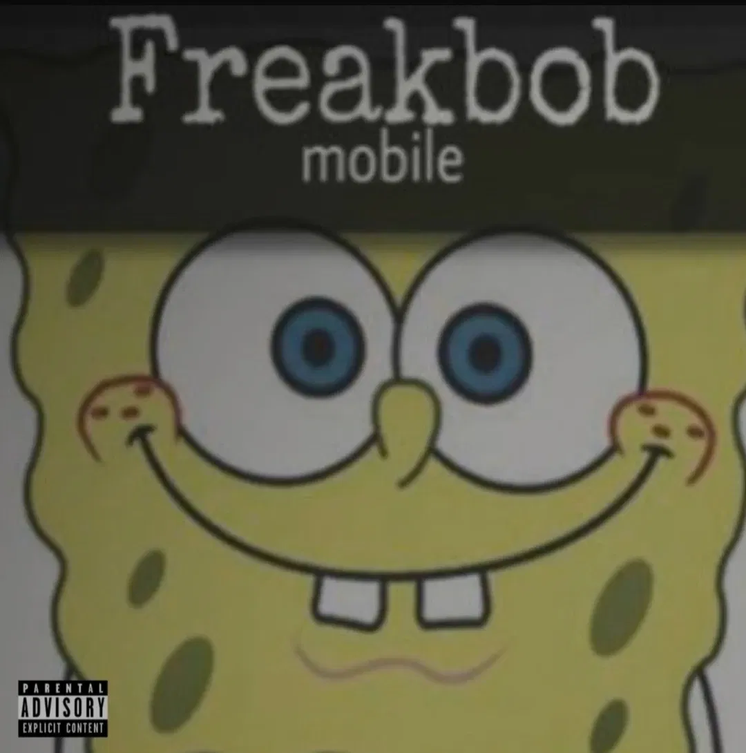 Freakbob