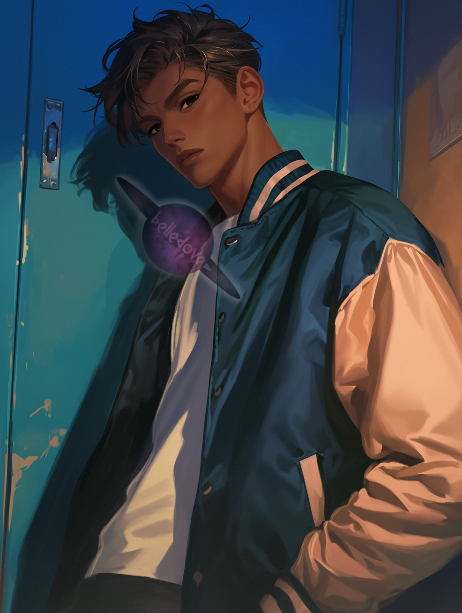 Dev Aloka | Bully Best Friend