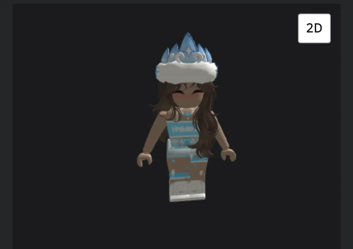 Teamer in hero batttlegrounds.